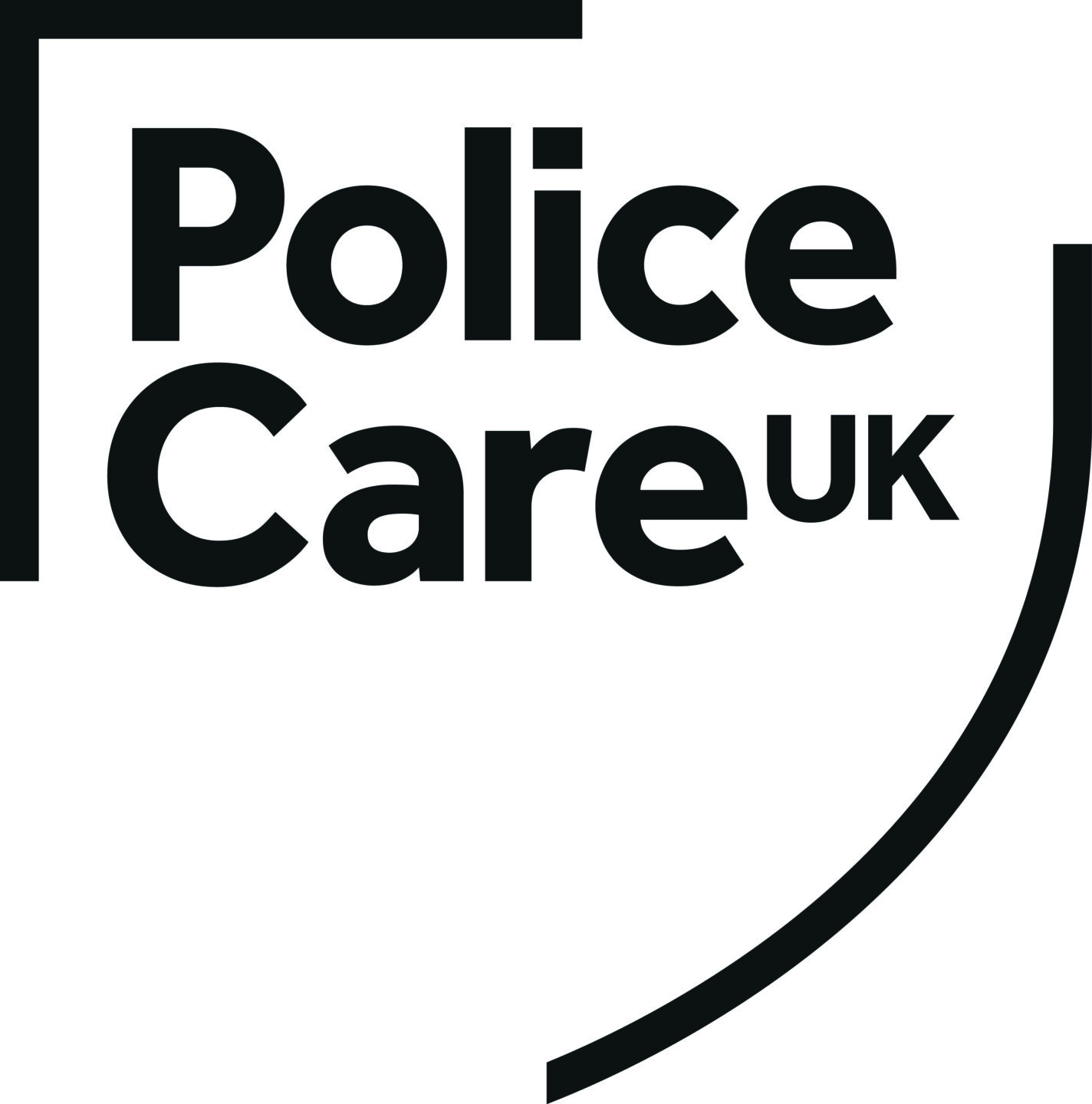 Jobs - Police Care UK