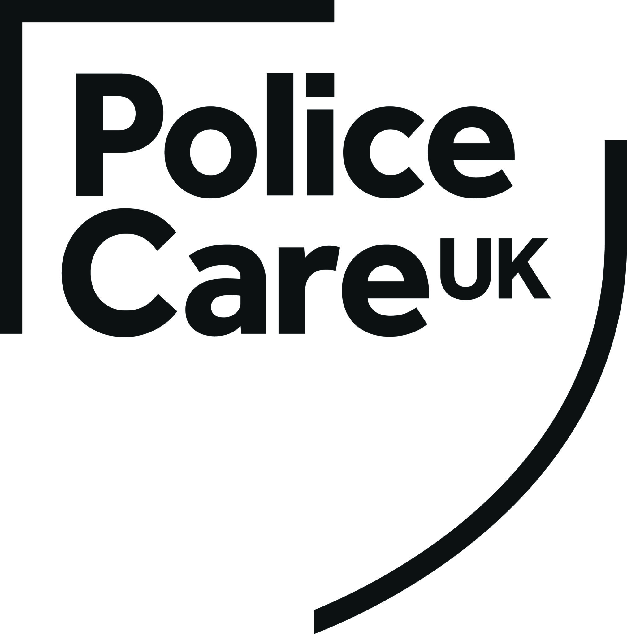 Jobs - Police Care UK